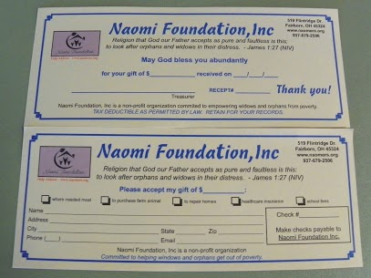 High Quality Digital Printing Service, Design and Layout